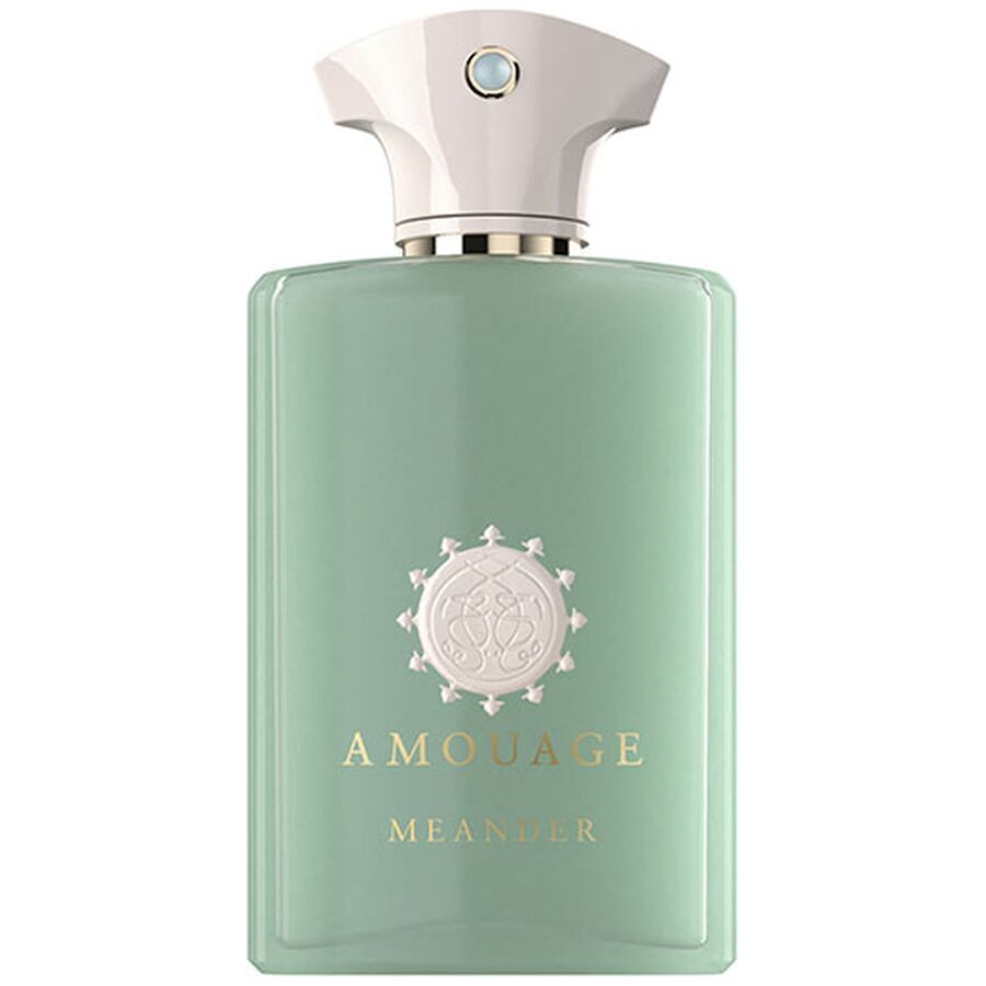 Amouage Meander edp 100ml - €357.21 - SwedishFace